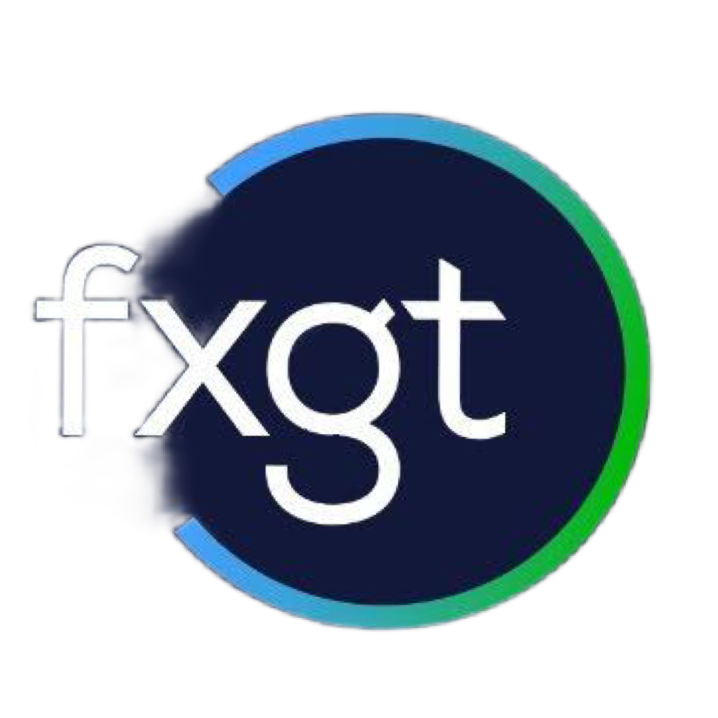 FXのXAGUSD（シルバー）とは？特徴と展望を徹底解説 | FXGT口座開設ナビ